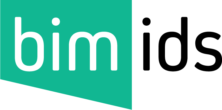 BIMids - Exchange requirements in a BIM process